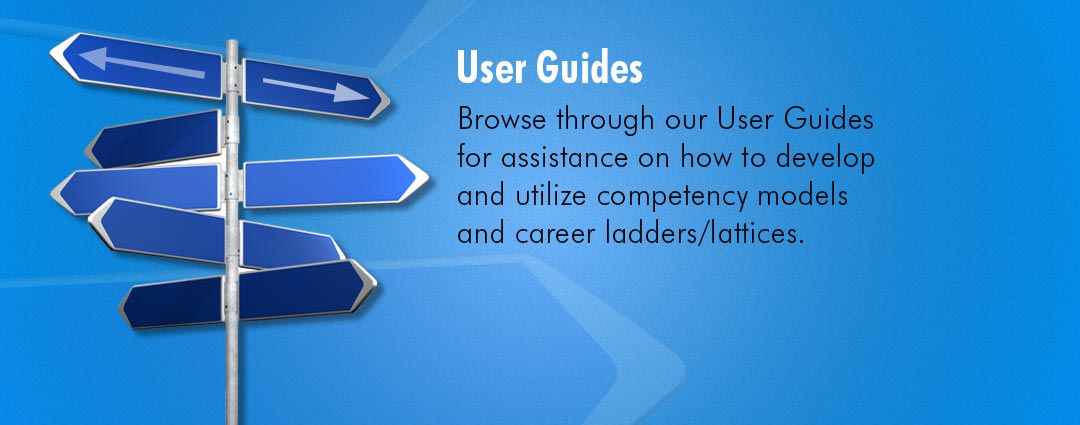 Competency Model Clearinghouse - Home Page